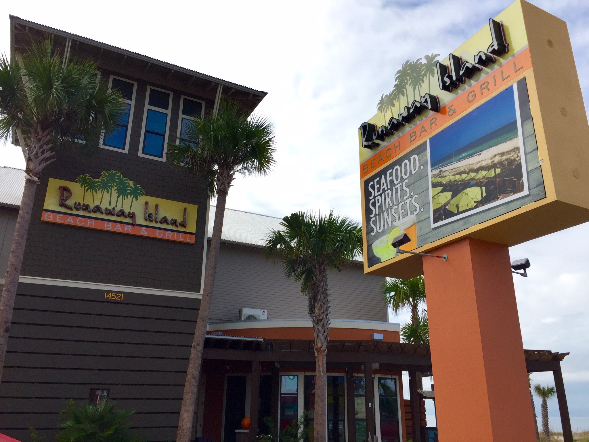 Entera Branding – Your Total Branding Solution