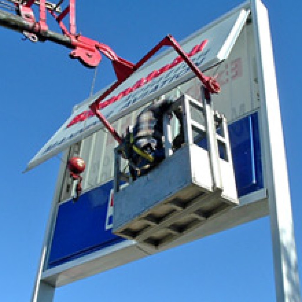 Entera Branding – Your Total Branding Solution