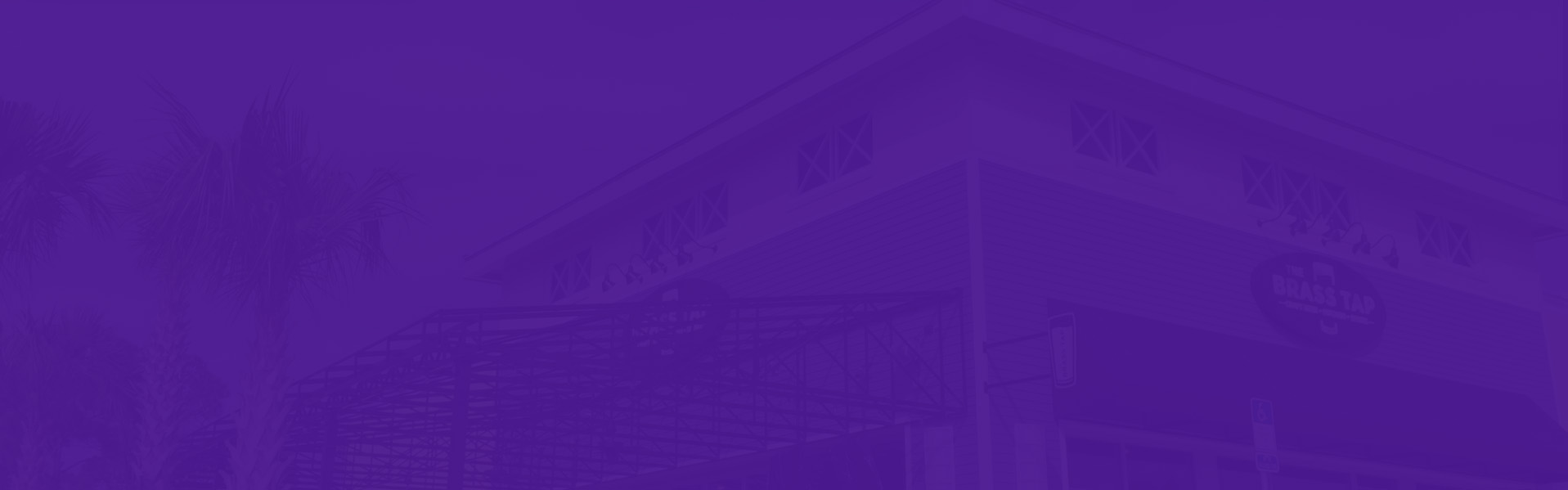 Entera Branding – Your Total Branding Solution