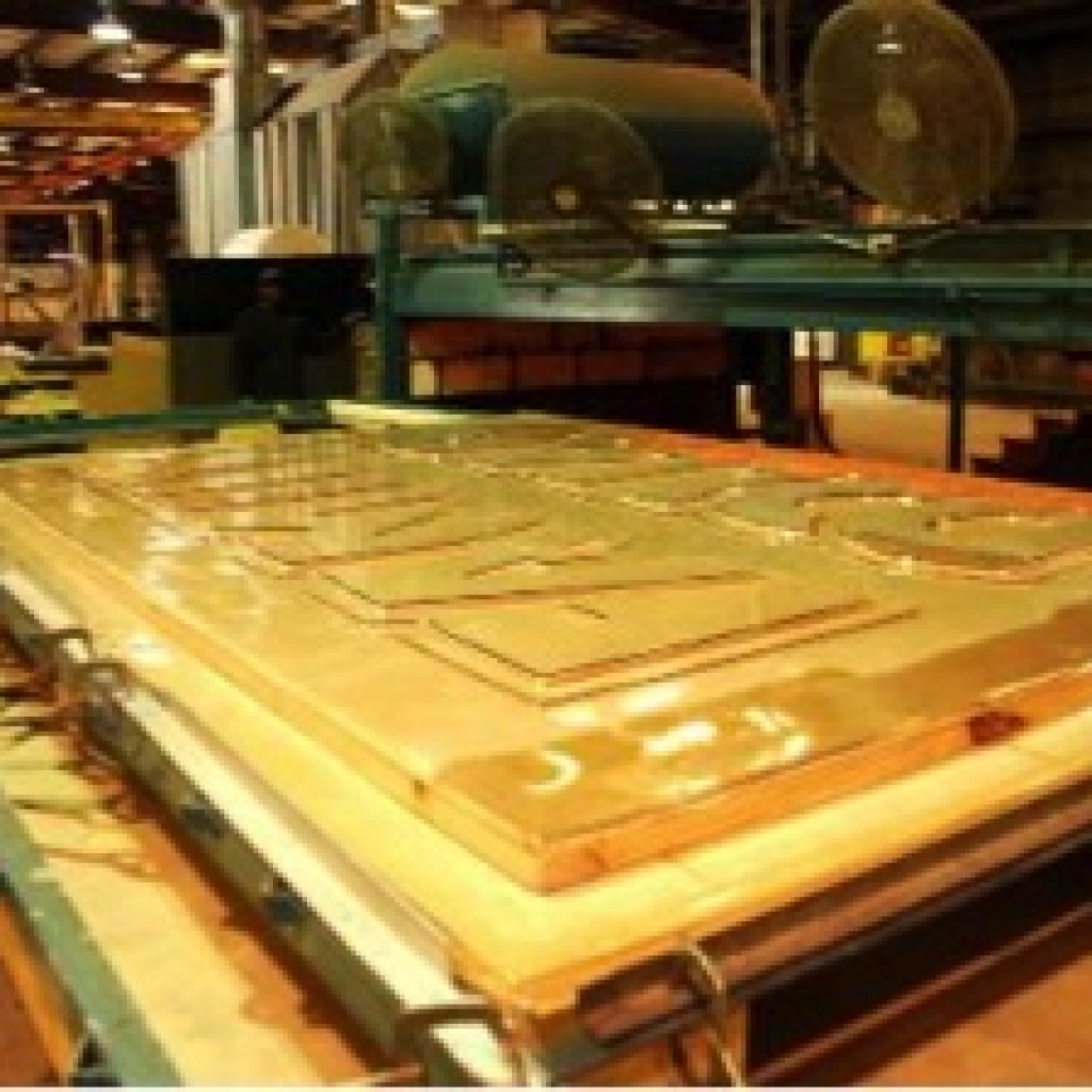 Entera Branding – Your Total Branding Solution