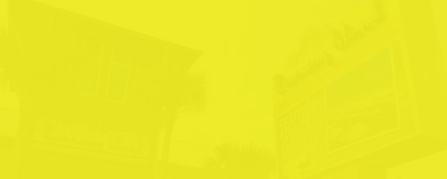 Entera Branding – Your Total Branding Solution